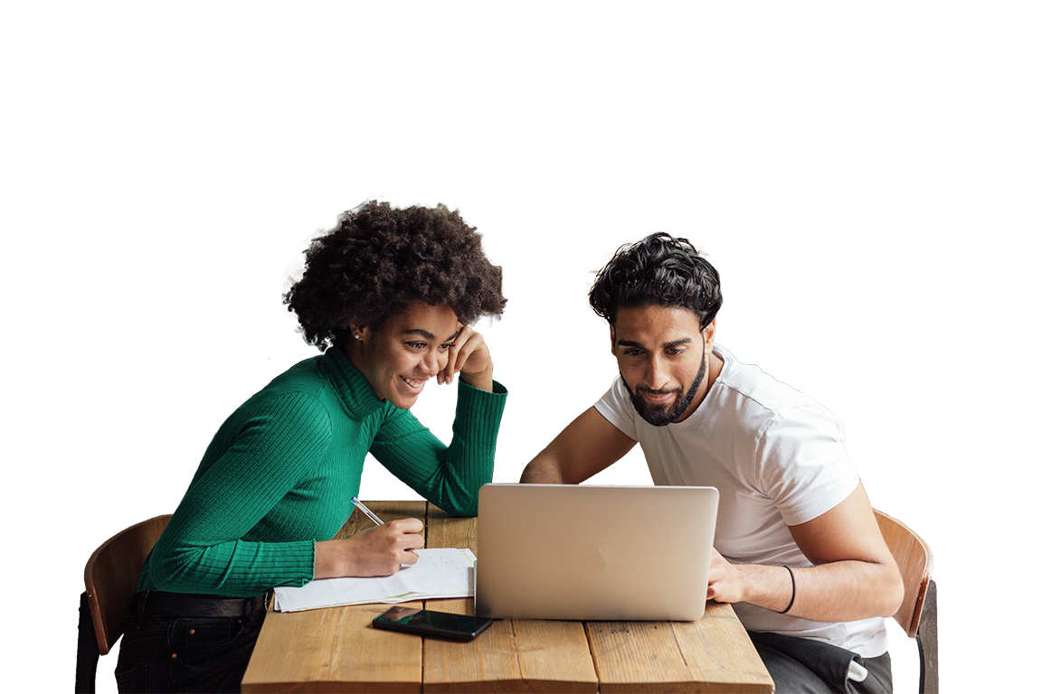 Home - www.enhancive.co.za